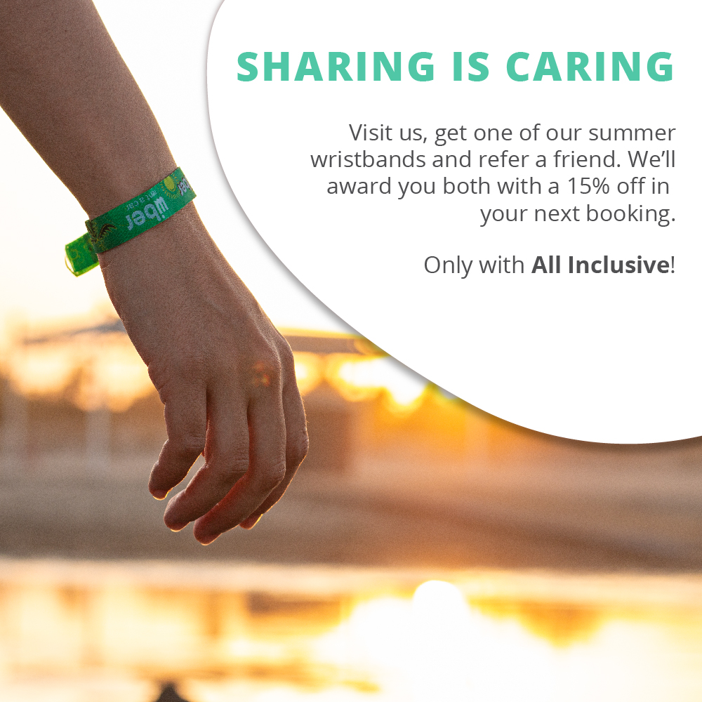 Car Rental at Spanish Airports | Wiber Rent a Car