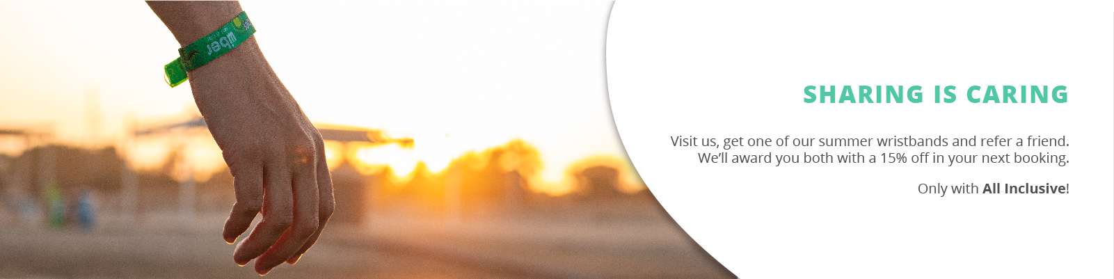 Car Rental at Spanish Airports | Wiber Rent a Car