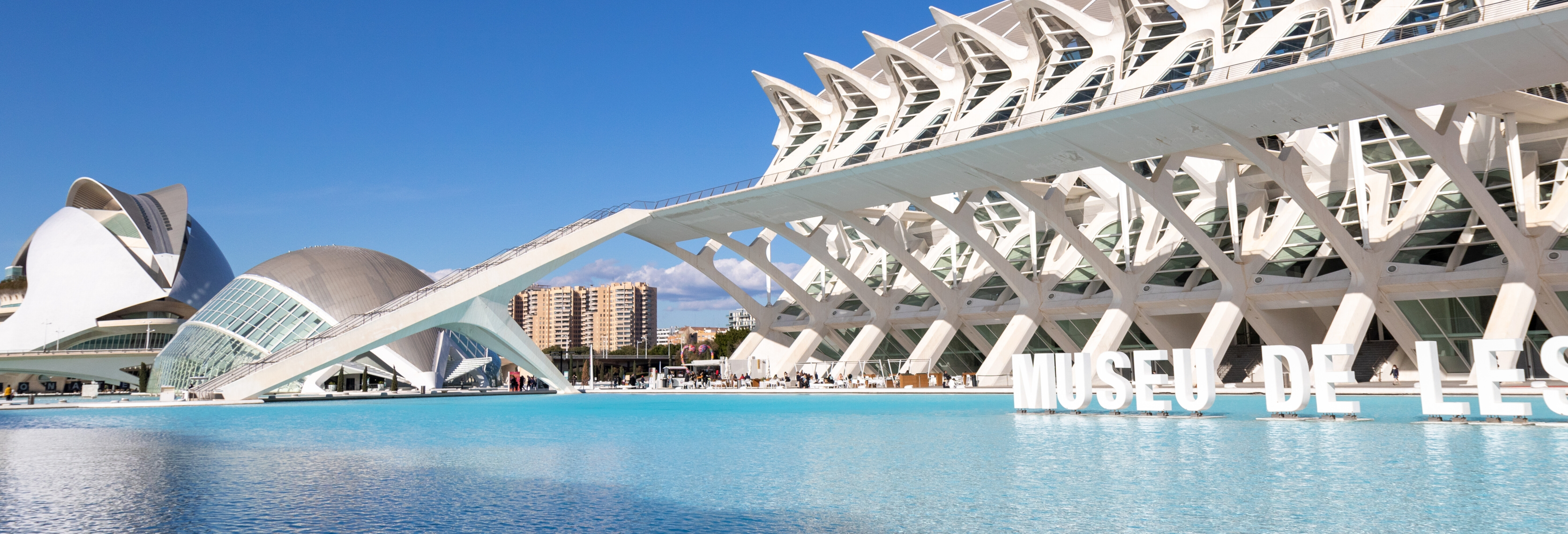 Car Rental at Valencia Airport - Car Hire | Wiber Rent a Car