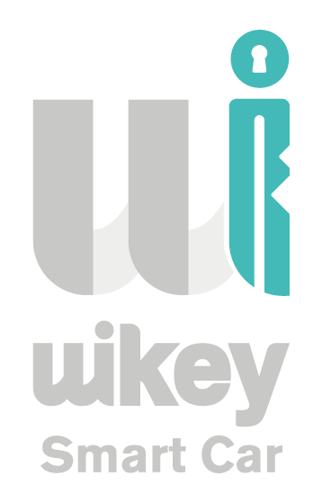 Wikey Smart Car - Alquiler de Coche desde tu móvil