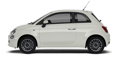 Car Rental at Alicante Airport - Car Hire | Wiber Rent a Car