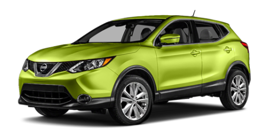 Car Rental at Mallorca Airport - Car Hire | Wiber Rent a Car