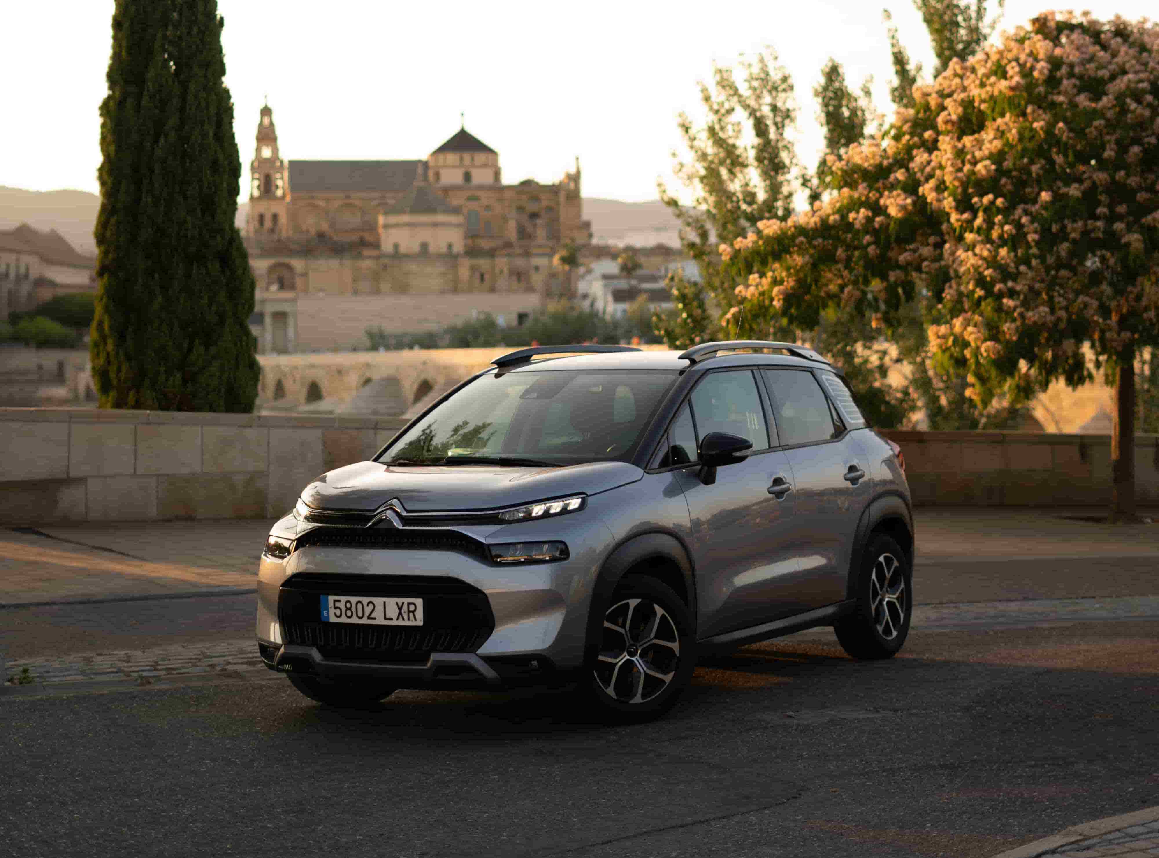 Wiber Rent a Car's Blog | Travel Tips and Roadtrips