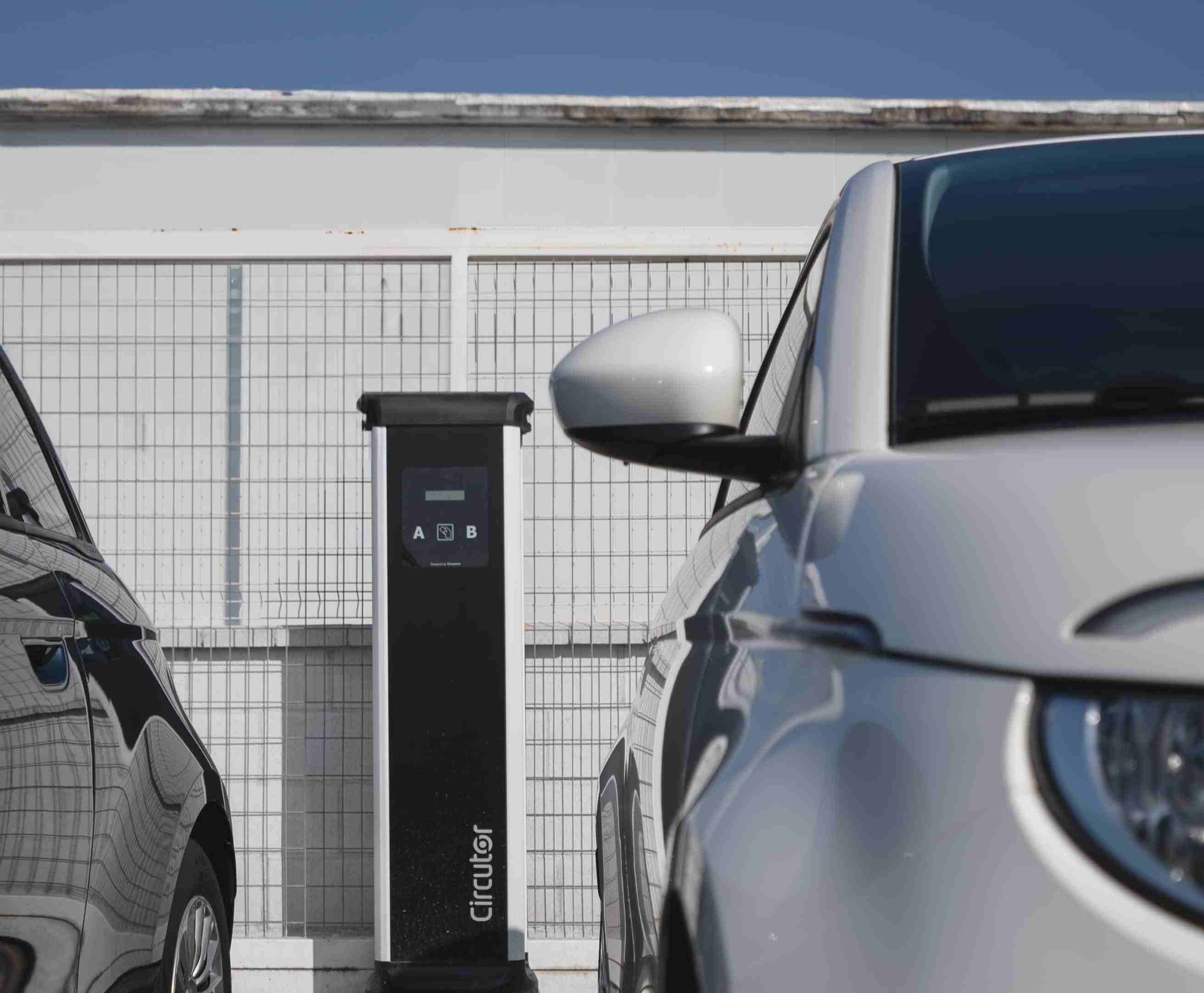 Wiber Rent a Car's Blog | Travel Tips and Roadtrips