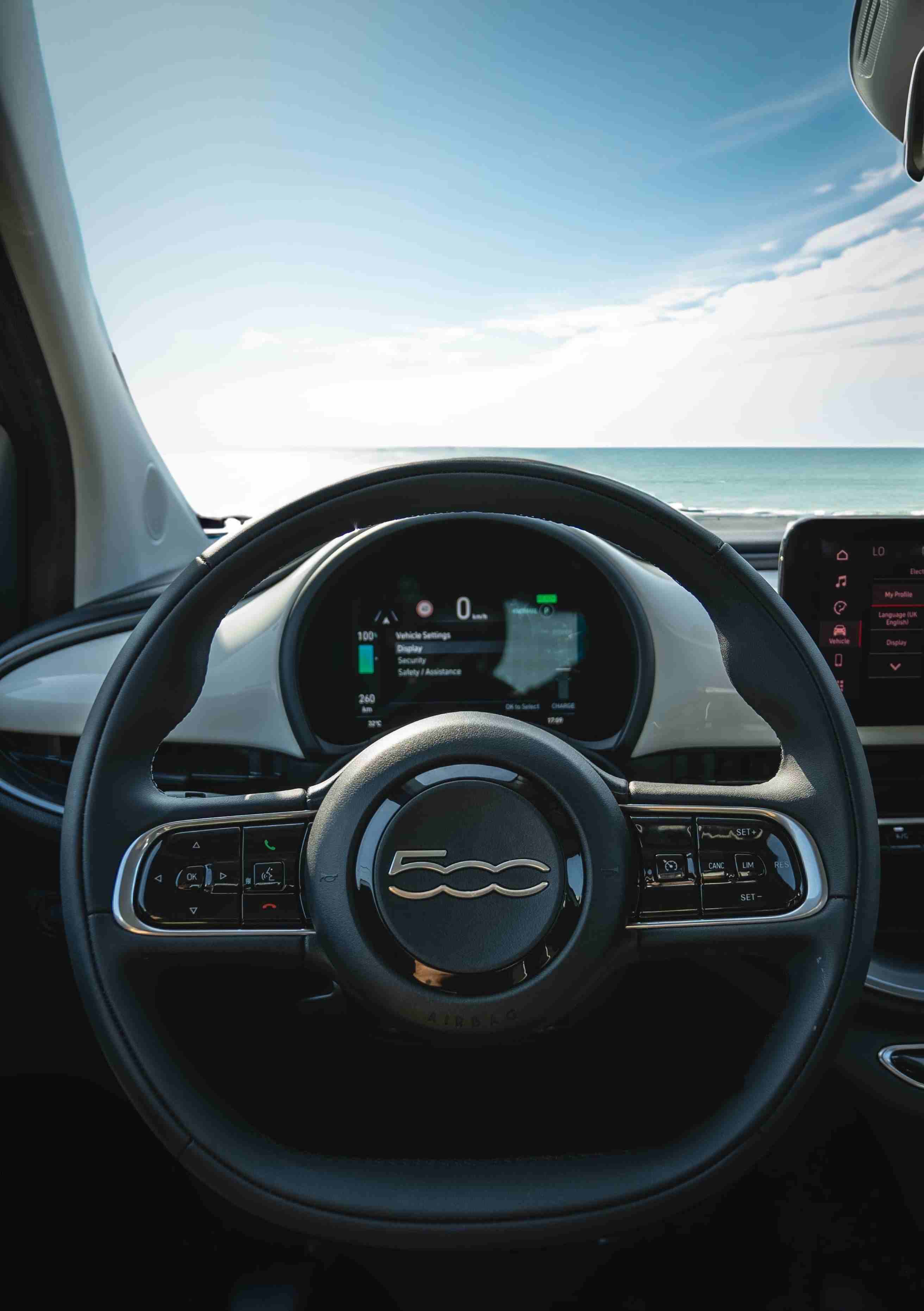 Wiber Rent a Car's Blog | Travel Tips and Roadtrips