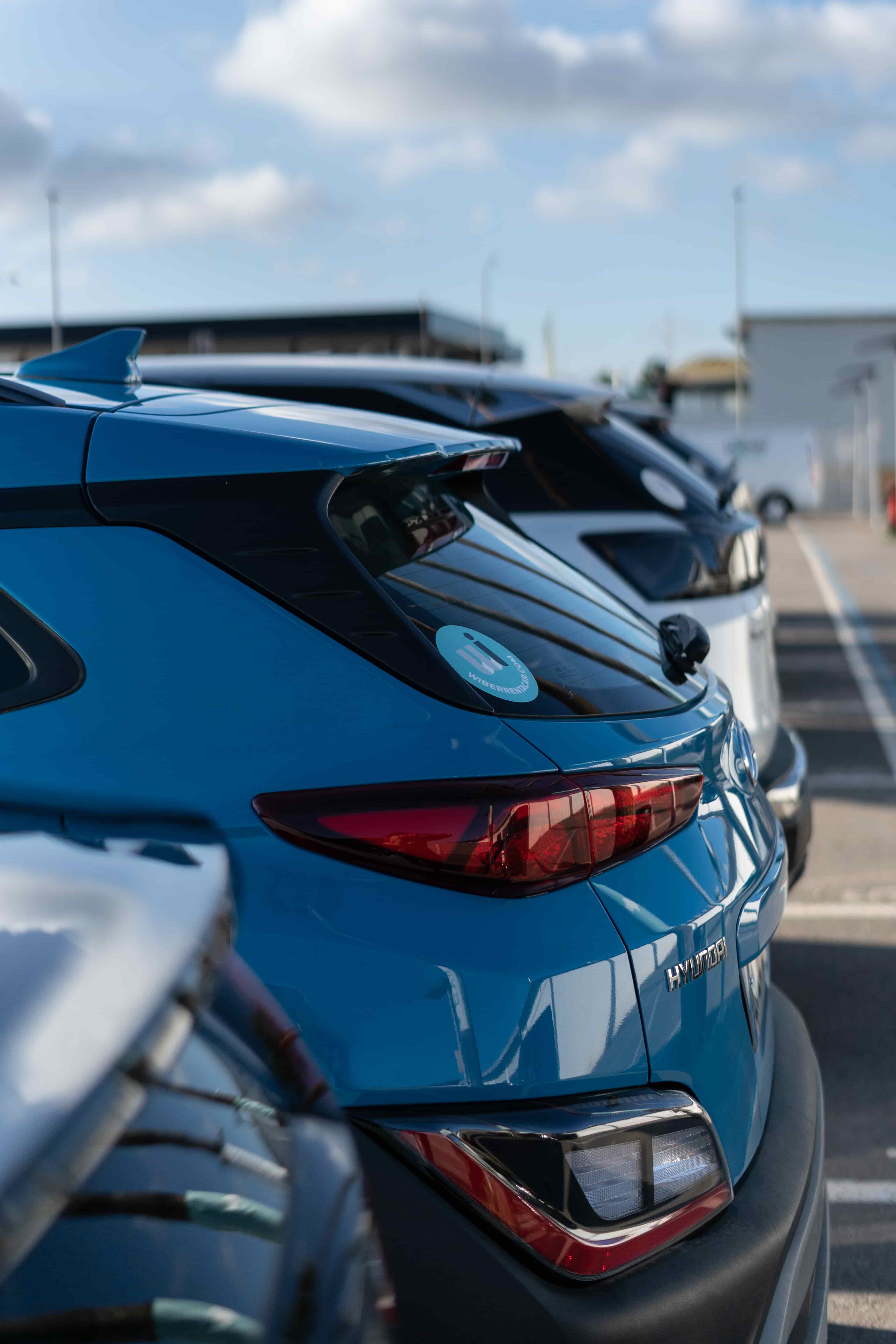 Wiber Rent a Car's Blog | Travel Tips and Roadtrips