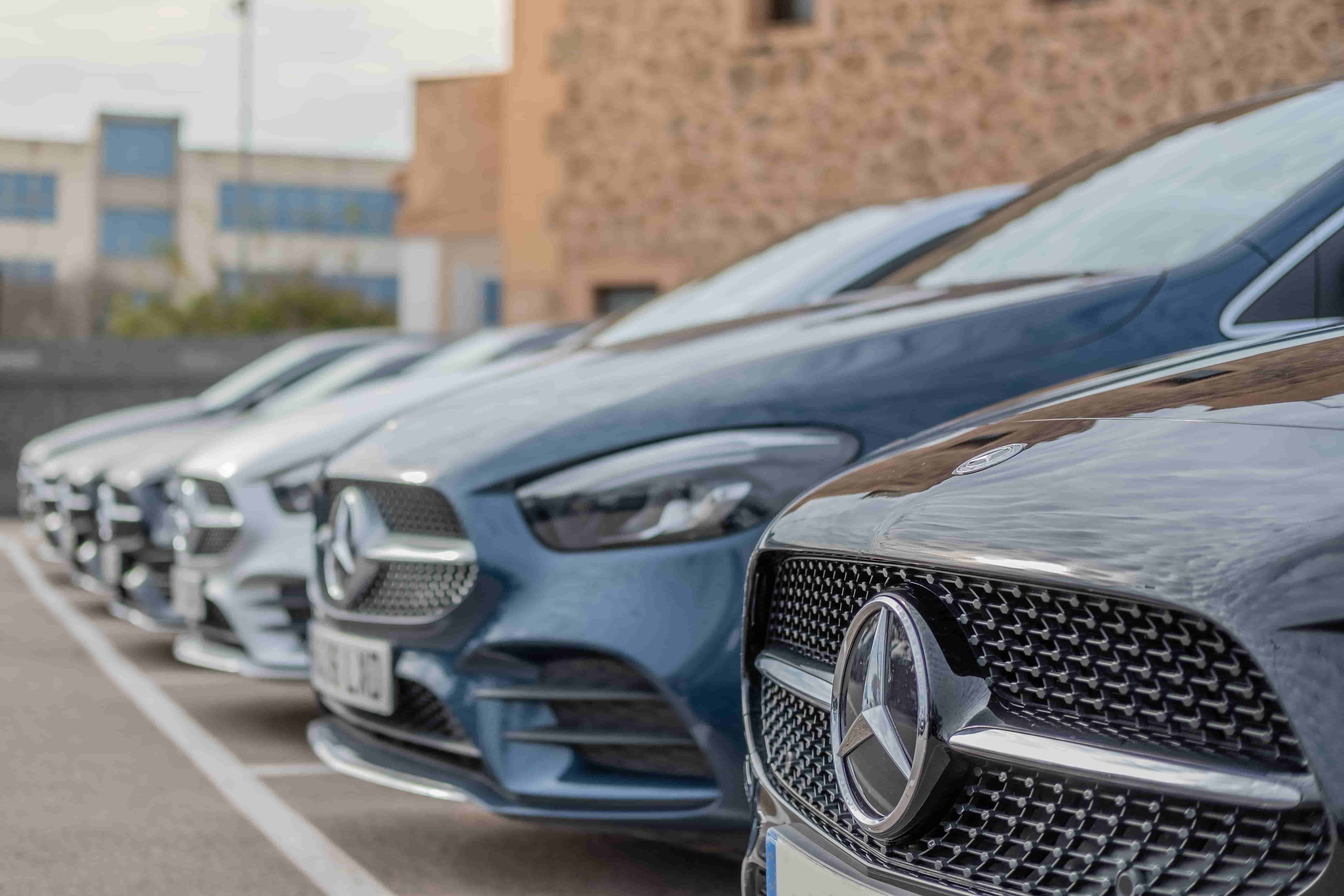 Wiber Rent a Car's Blog | Travel Tips and Roadtrips